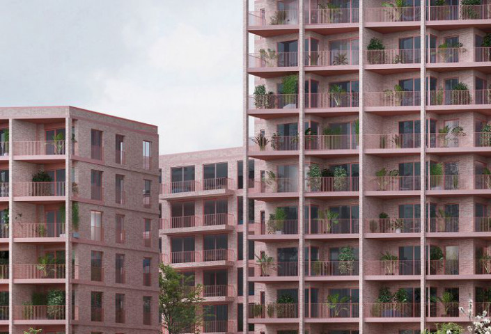 BiwerMau Deprecated: explode(): Passing null to parameter #2 ($string) of type string is ...