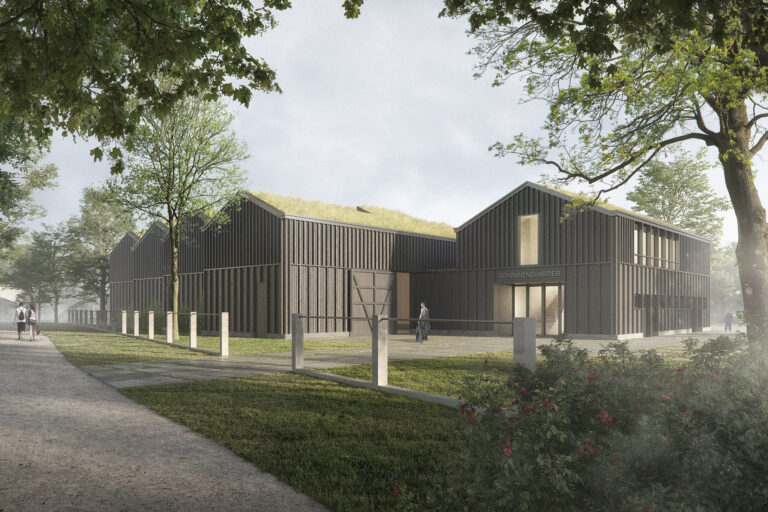 BiwerMau Deprecated: explode(): Passing null to parameter #2 ($string) of type string is ...