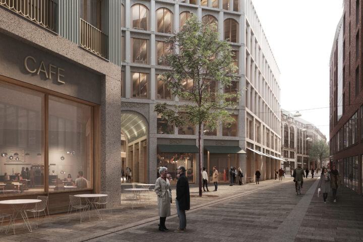 BiwerMau Deprecated: explode(): Passing null to parameter #2 ($string) of type string is ...