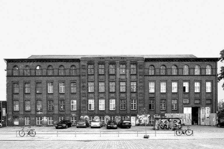 BiwerMau Deprecated: explode(): Passing null to parameter #2 ($string) of type string is ...