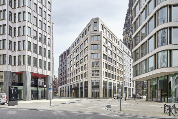 BiwerMau Deprecated: explode(): Passing null to parameter #2 ($string) of type string is ...