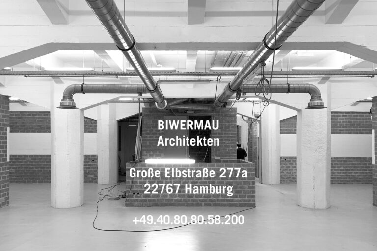 BiwerMau Deprecated: explode(): Passing null to parameter #2 ($string) of type string is ...