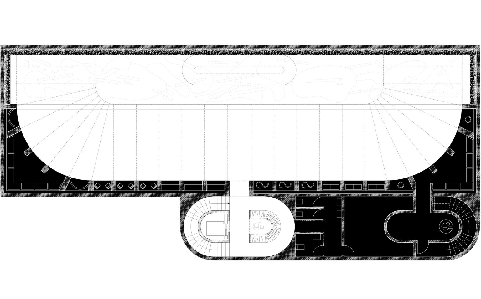 BiwerMau Deprecated: explode(): Passing null to parameter #2 ($string) of type string is ...