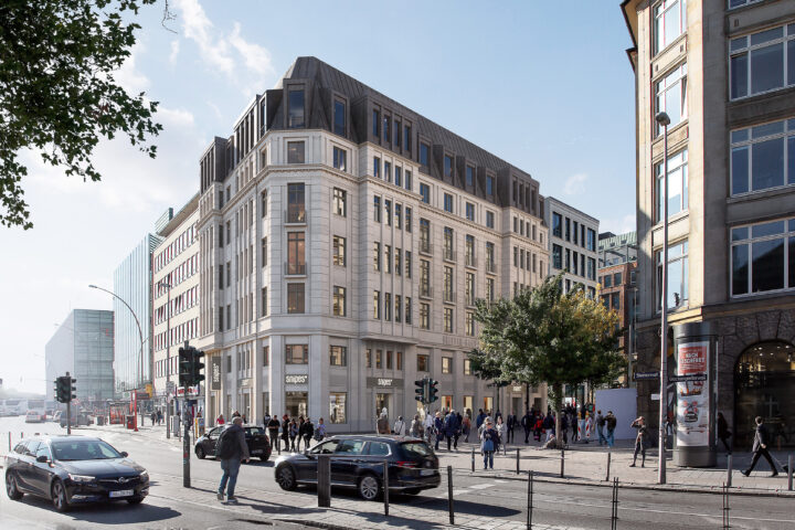 BiwerMau Deprecated: explode(): Passing null to parameter #2 ($string) of type string is ...