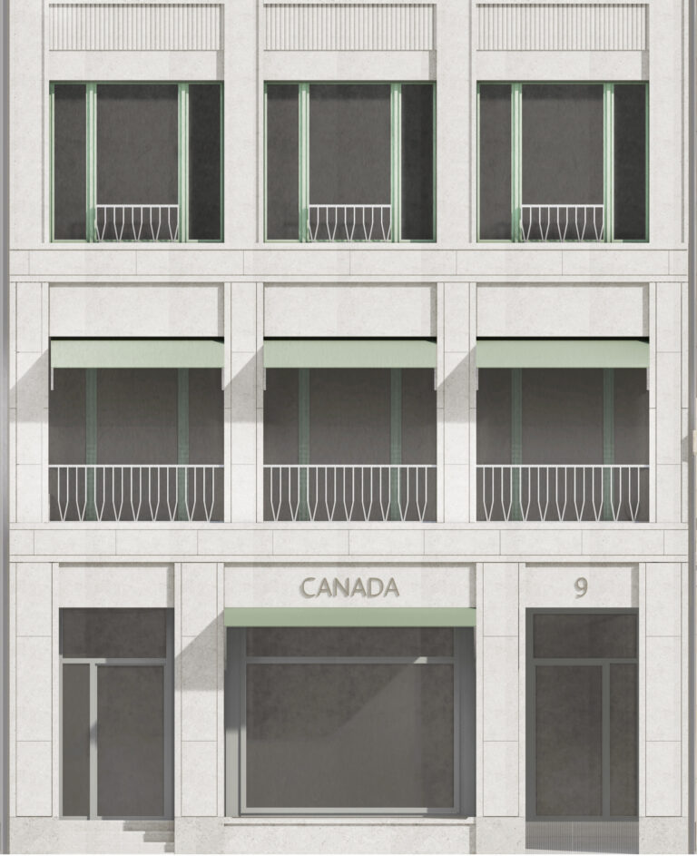 BiwerMau Deprecated: explode(): Passing null to parameter #2 ($string) of type string is ...