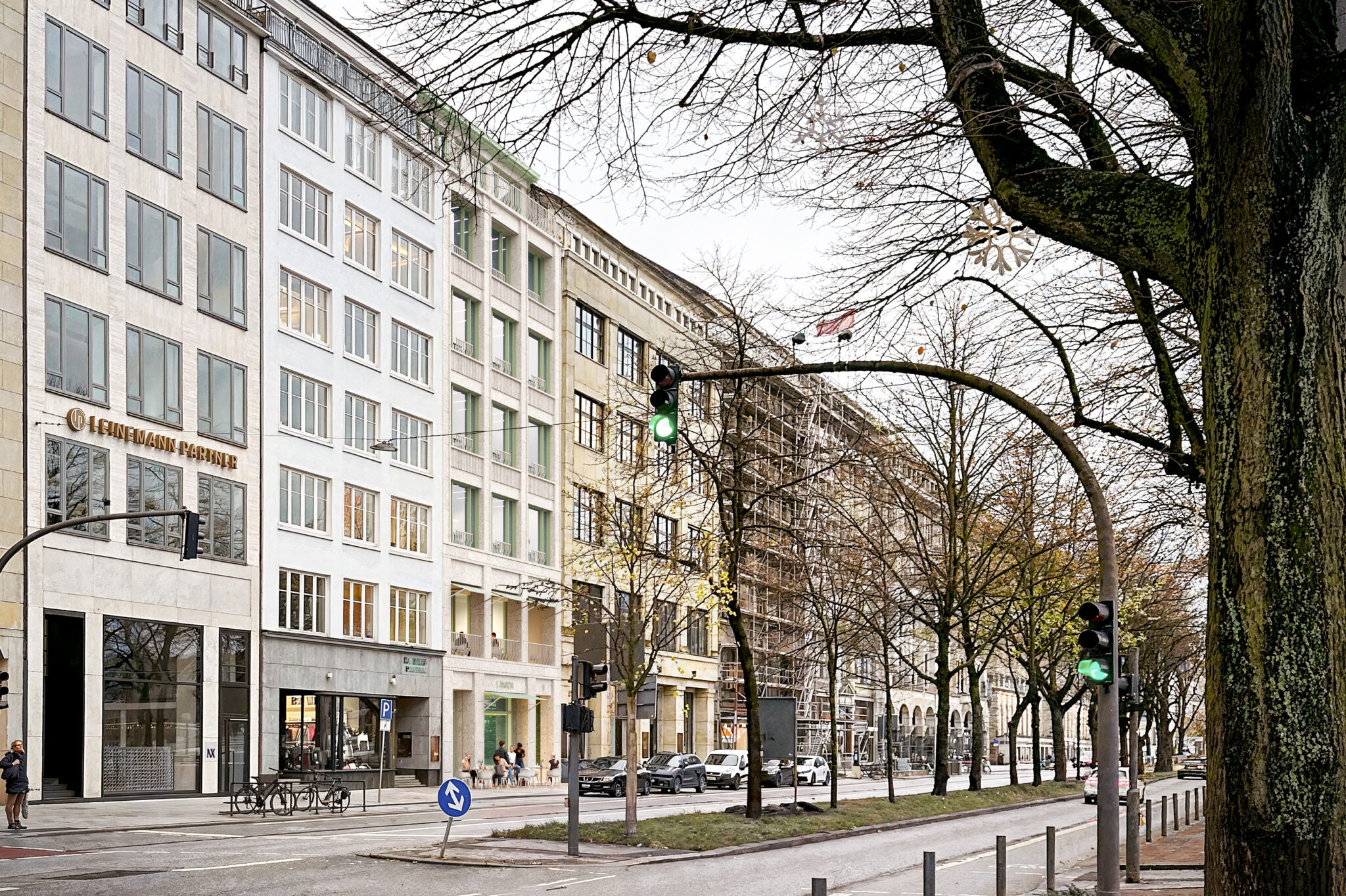 BiwerMau Deprecated: explode(): Passing null to parameter #2 ($string) of type string is ...