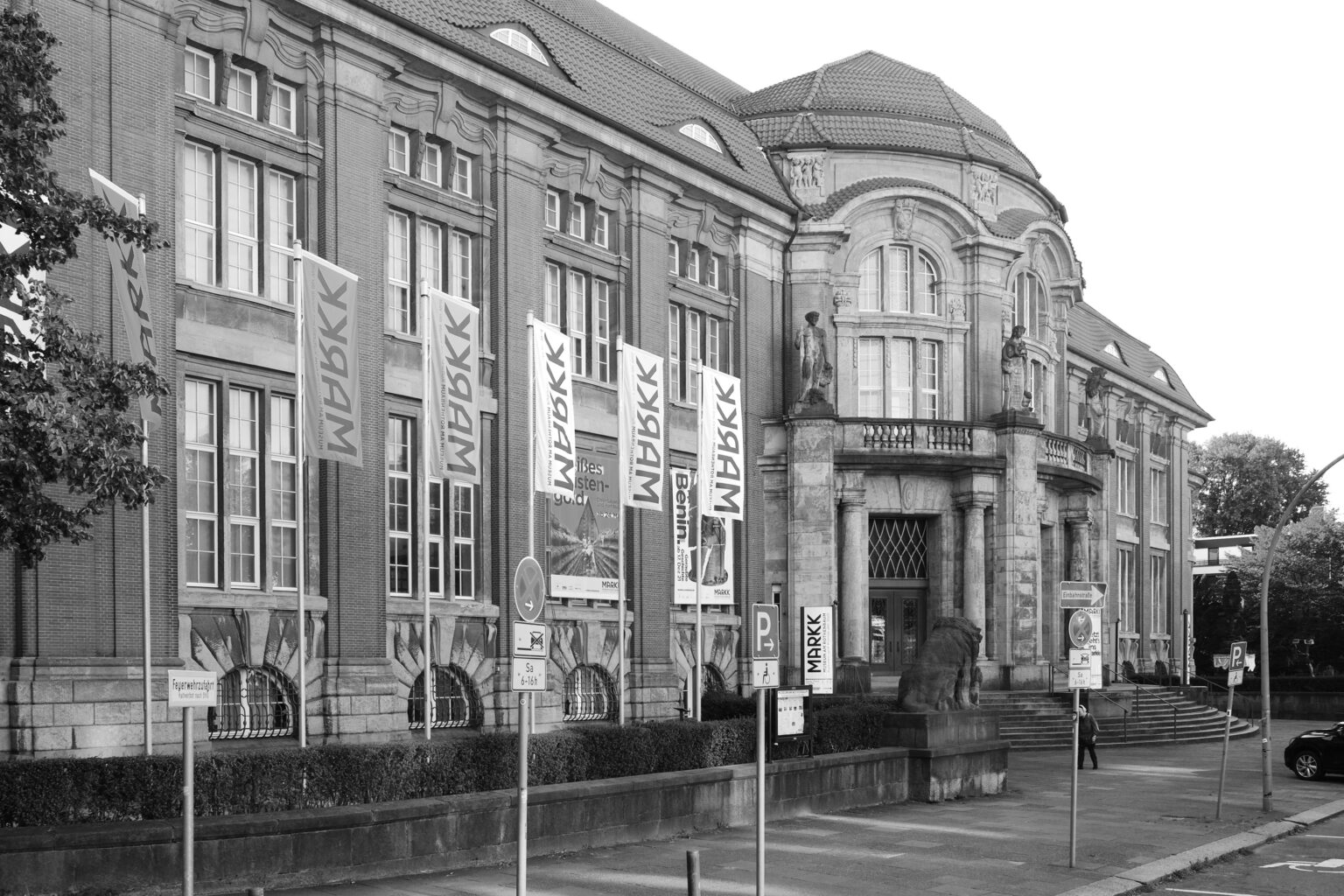 BiwerMau Deprecated: explode(): Passing null to parameter #2 ($string) of type string is ...