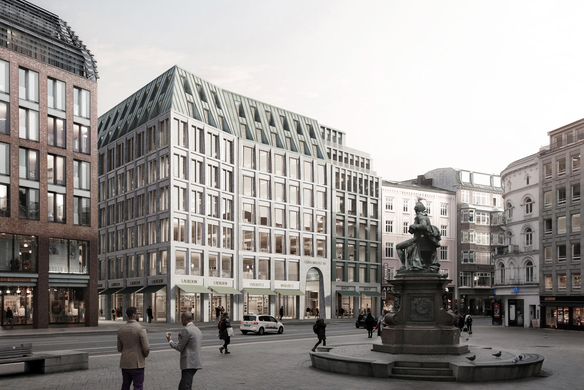 BiwerMau Deprecated: explode(): Passing null to parameter #2 ($string) of type string is ...