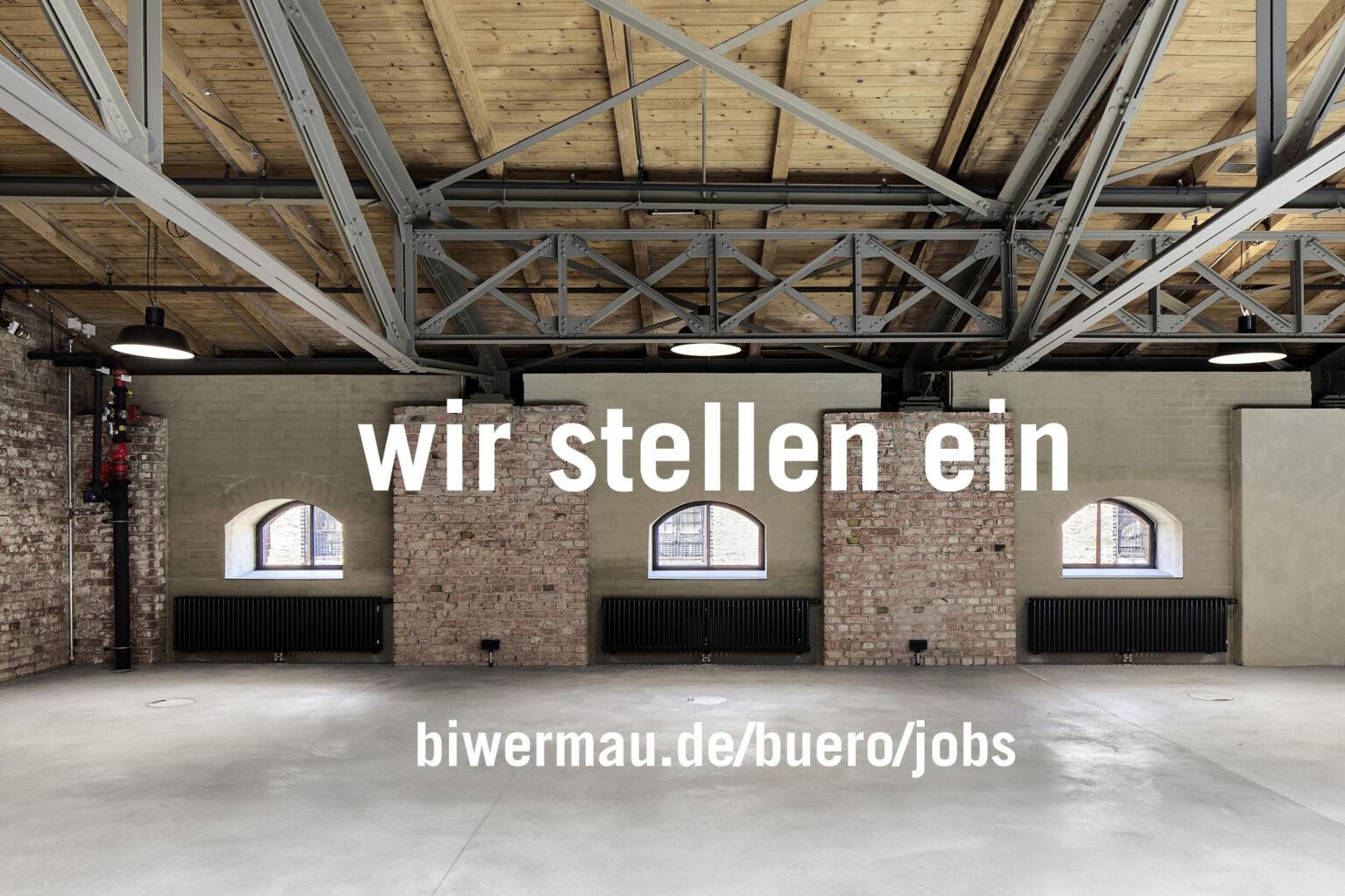 BiwerMau Deprecated: explode(): Passing null to parameter #2 ($string) of type string is ...